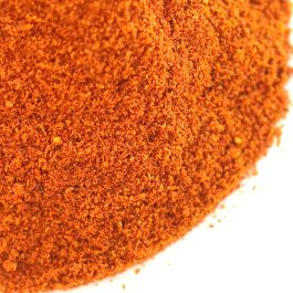 Aji Panca Chili Powder | Peruvian Red Pepper Powder