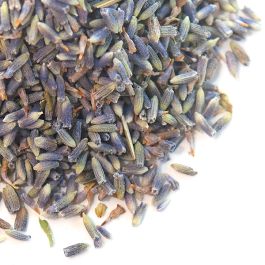 Culinary Lavender | Dried Lavender for Cooking | Spice Jungle