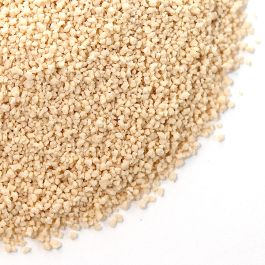 Granulated Honey in Bulk | Dried Honey Powder | Spice Jungle