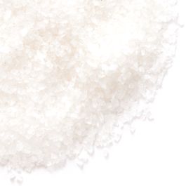 Greek Sea Salt | Kalas Classic Sea Salt | Spice Jungle
