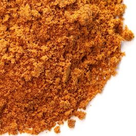 Ground Mace Seasoning | Mace Powder | Spice Jungle