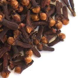 Whole Cloves in Bulk | Dried Clove Buds | Spice Jungle