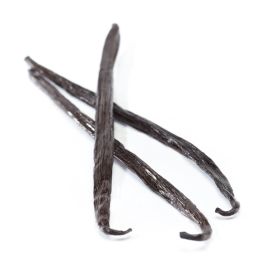Indonesian Vanilla Beans, Whole