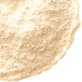 Bulk Toasted Onion Powder | Buy Onion Powder