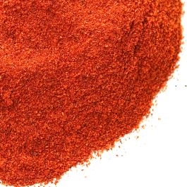 Paprika Standard Grade | Mild Paprika | Spice Jungle