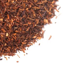 Rooibos Tea for Sale | Rooibos Red Bush Tea | Spice Jungle