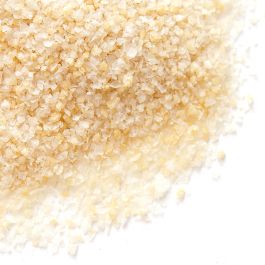 Thai Ginger Salt