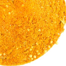 Vindaloo Curry Powder | Vindaloo Spice Mix | Spice Jungle