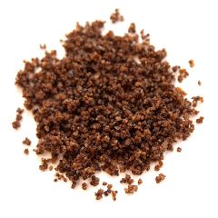 Best Flavored Salts for Sale | Bulk Gourmet Salts | Spice Jungle