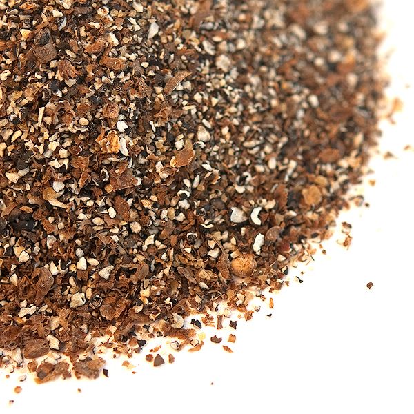 Black Cardamom Spice for Sale | Black Cardamom Online