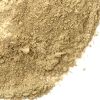 Ground Savory Spice | Summer Savory Seasoning Powder | Spice Jungle