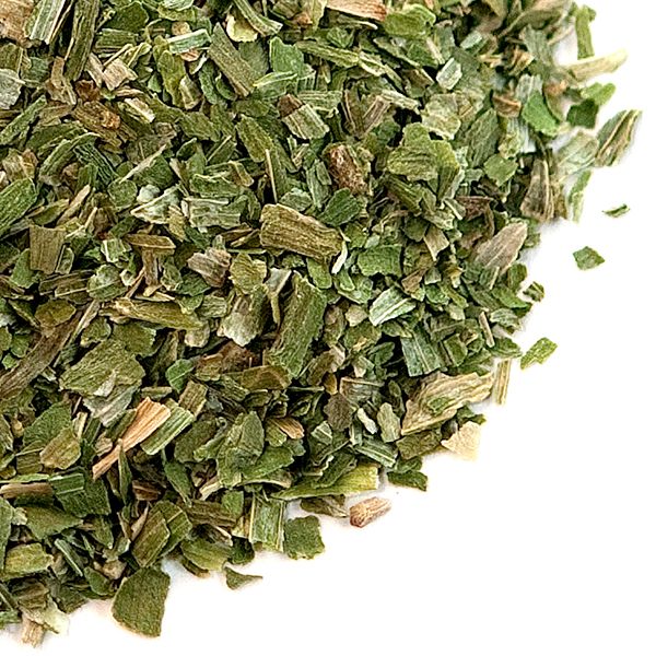 Chive Flakes for Sale | Dried Chives in Bulk | Spice Jungle