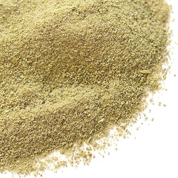 Ground Rosemary Powder | Ground Rosemary Spice | Spice Jungle